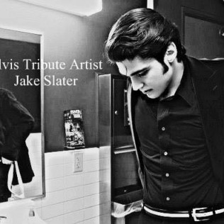 Lexington Village Theatre | Live Music, Stand-Up Comedy