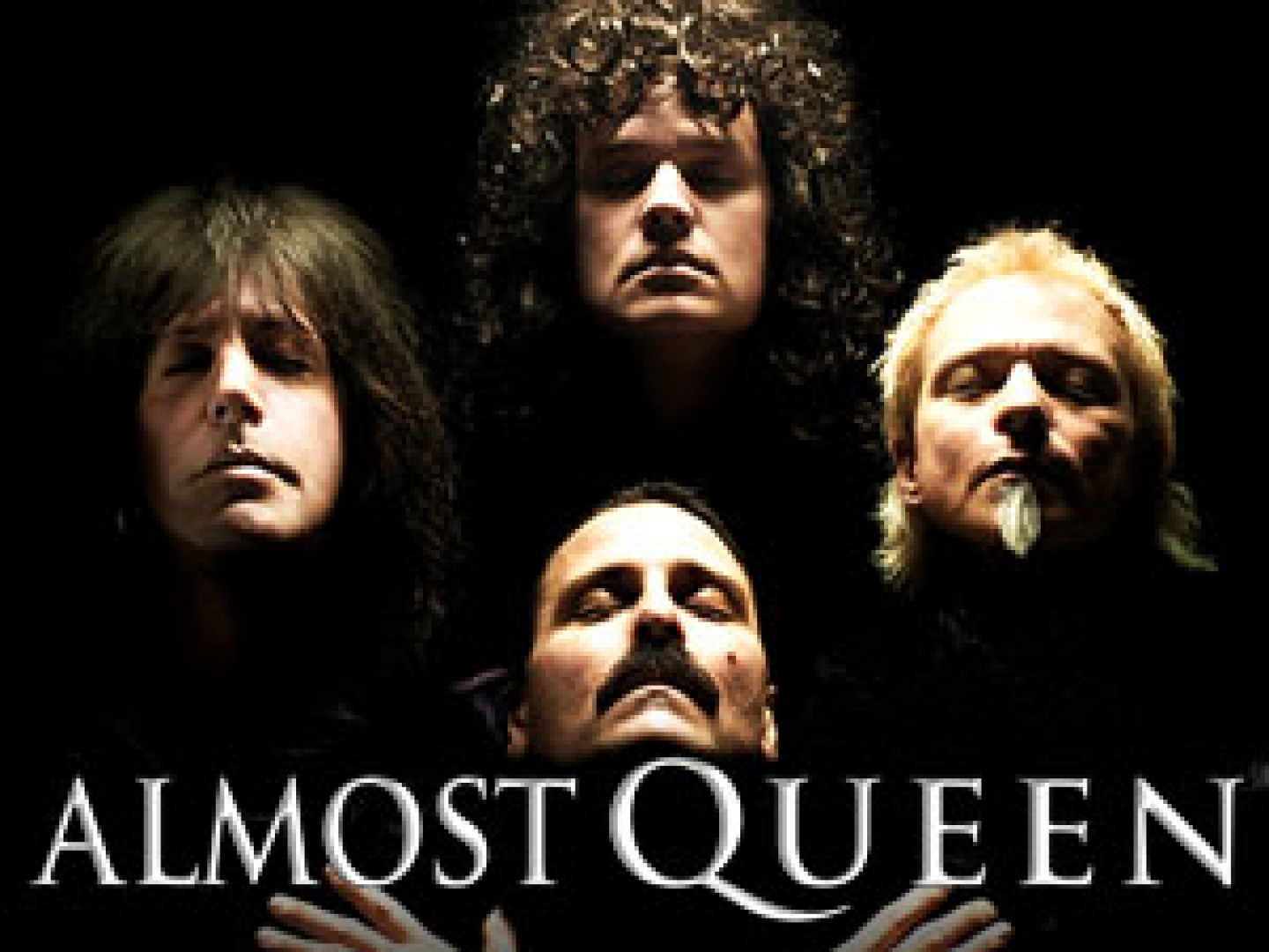 Events | Lexington Village Theatre