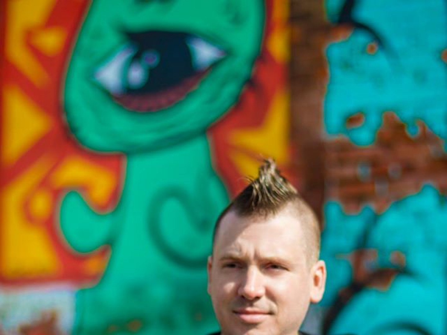 Events | Lexington Village Theatre