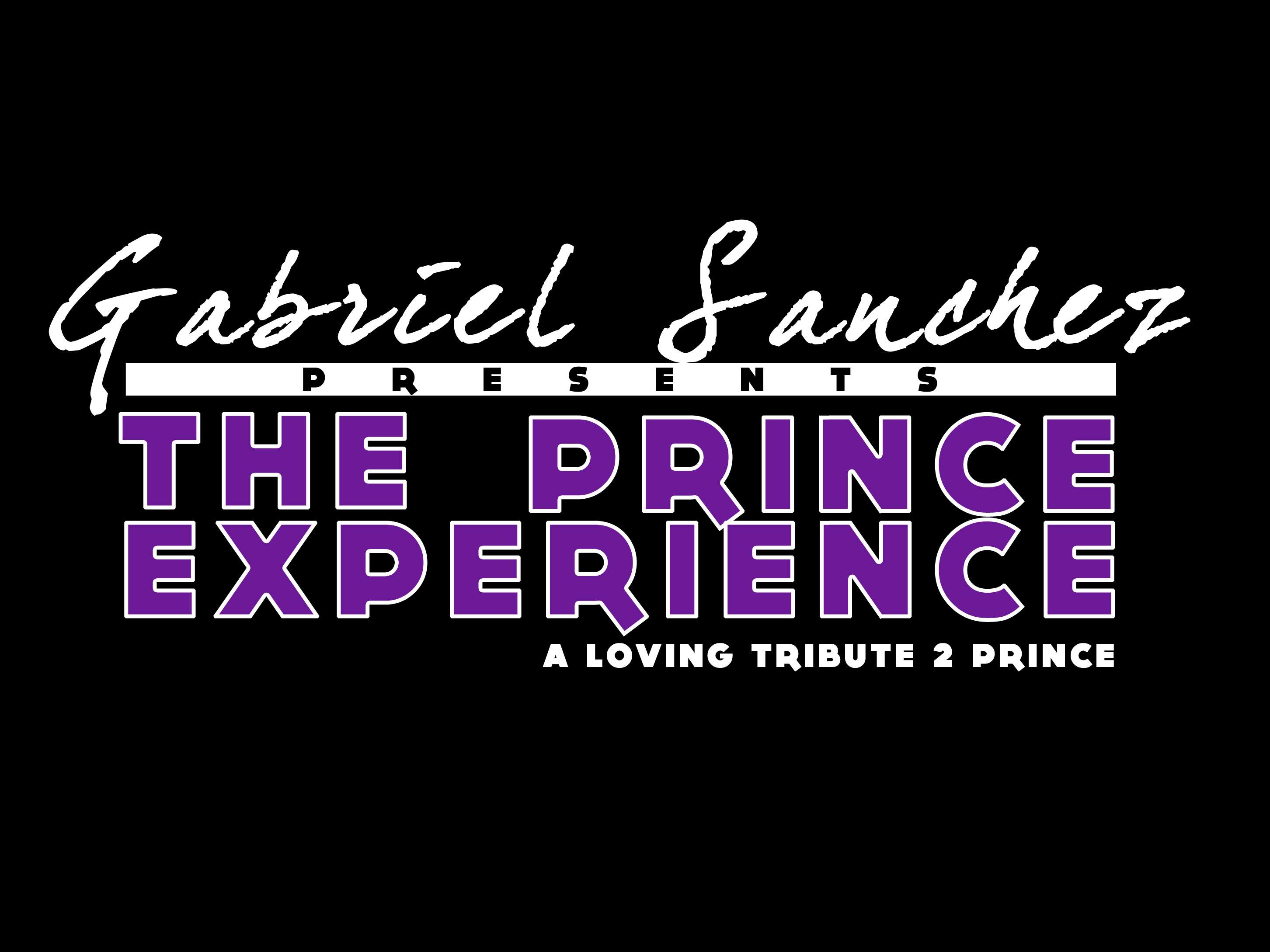 Events | Lexington Village Theatre