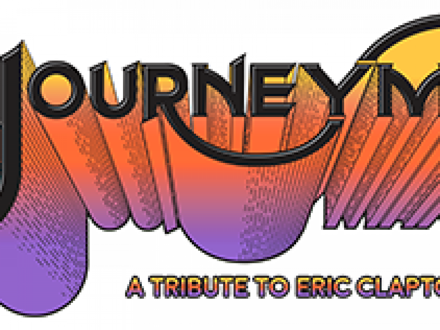 Events | Lexington Village Theatre