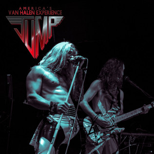 Lexington Village Theatre | Live Music, Stand-Up Comedy