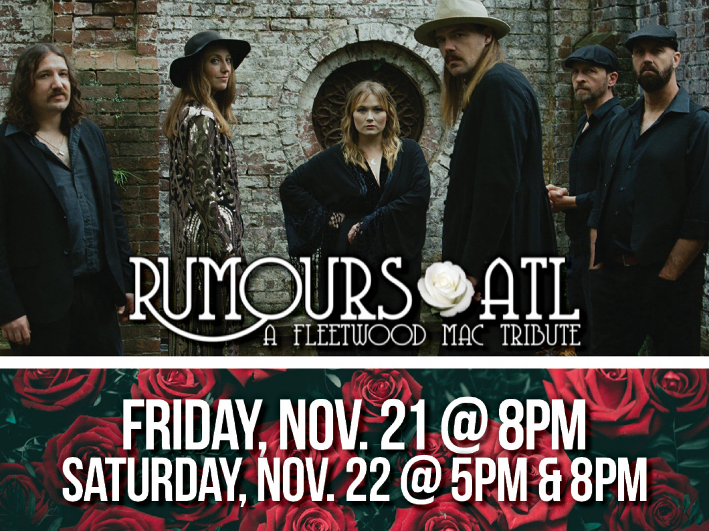Events | Lexington Village Theatre